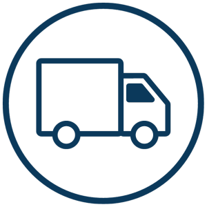 Armazenamento de Equipamentos Dentários - BOMTEK