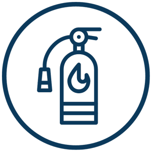 Armazenamento de Equipamentos Dentários - BOMTEK