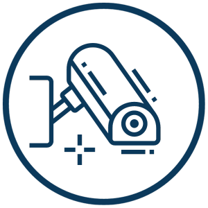 Armazenamento de Equipamentos Dentários - BOMTEK