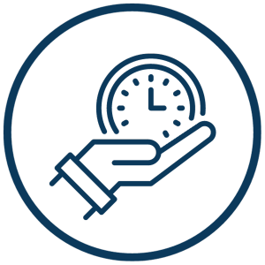 Transporte de Equipamentos Dentários - BOMTEK