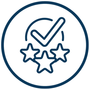 Transporte de Equipamentos Dentários - BOMTEK